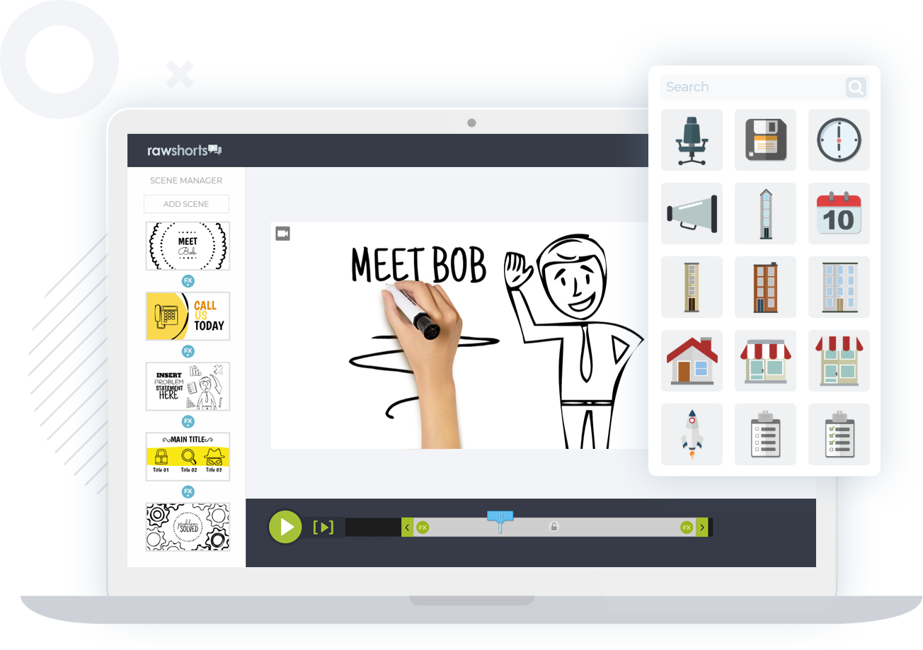 Whiteboard Animation Diy At Joshua Allingham Blog Whiteboard Animation Diy At Joshua Allingham Blog